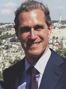 Ziply Fiber Network Expansion Gets $450 Million in Funding