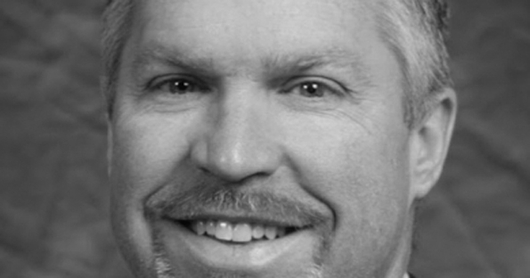 Cloud Security Startup Palerra Adds $17 Million In Series B Financing