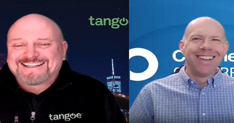 IT Expense Management Provider Tangoe Preps Partner Program Debut