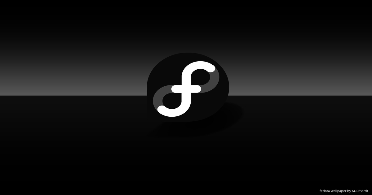 Red Hat Fedora 20 Linux: New Networking, ARM Features