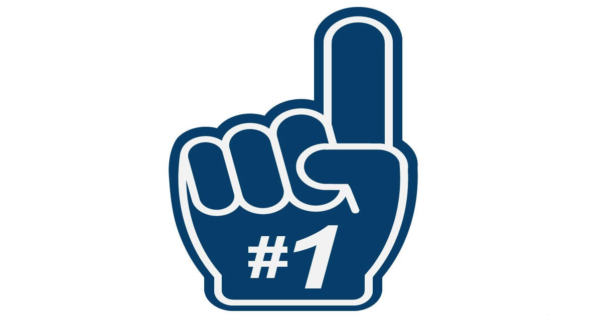 Jitterbit Shifts to Partner-First Model with New Channel Program