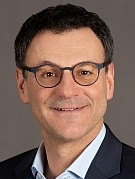 Seibold to Drive HPE Cloud Services Through SMB MSPs