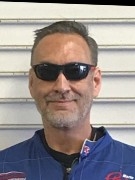 Generative AI Benchmark Study Finds US Behind in AI Spending