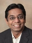 VMware by Broadcom Debuts Simplified Portfolio