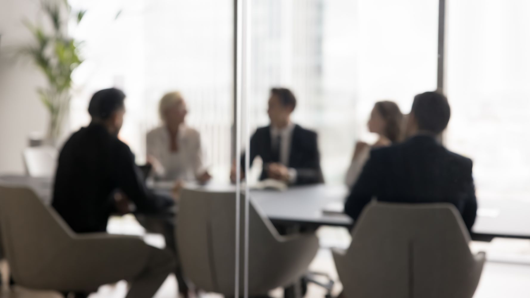 Blue Mantis Gets Into Strategic Advisory Services