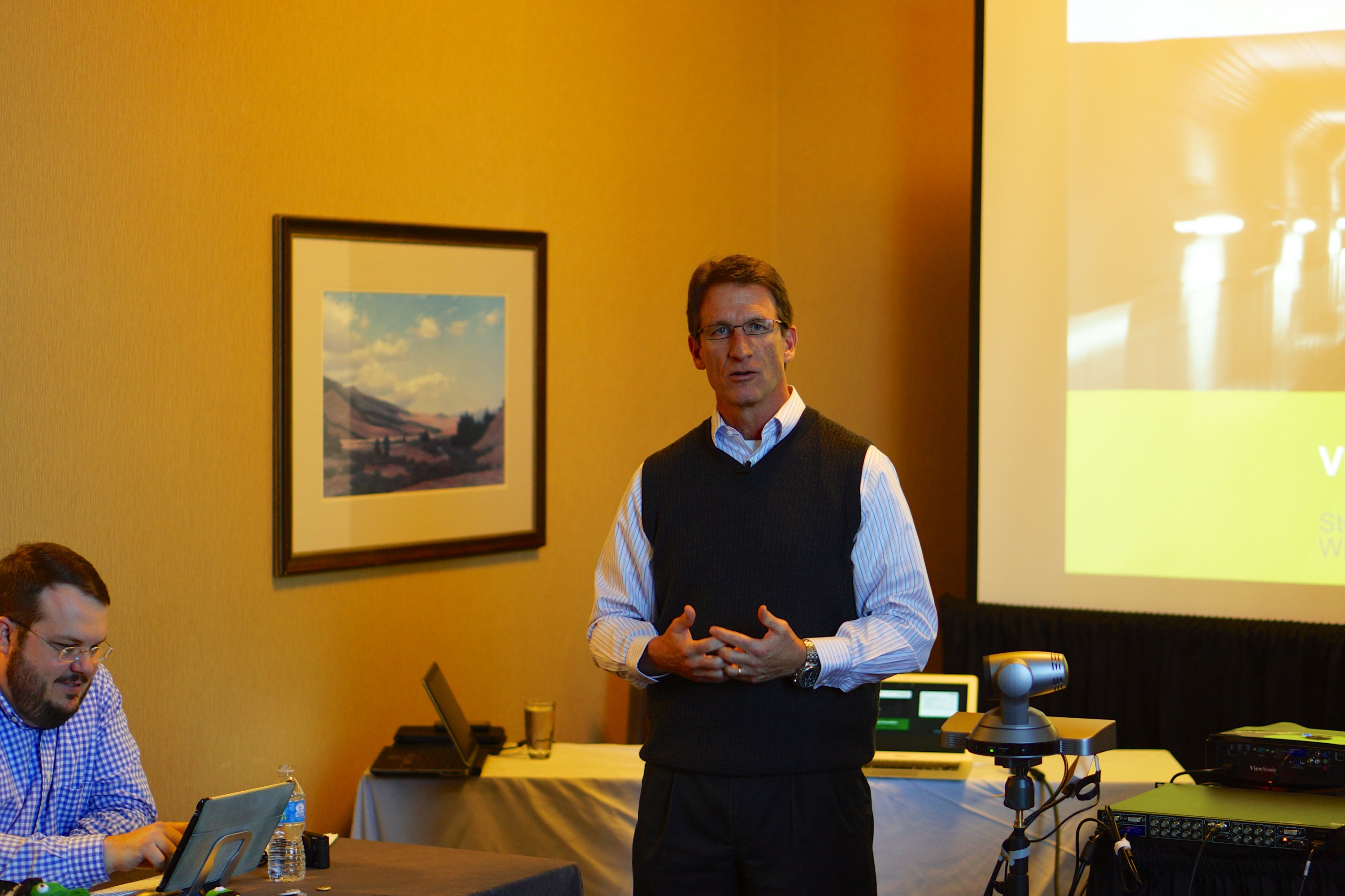 Cleversafe, Datatility Partner for Multi-functional Cloud Storage Platform