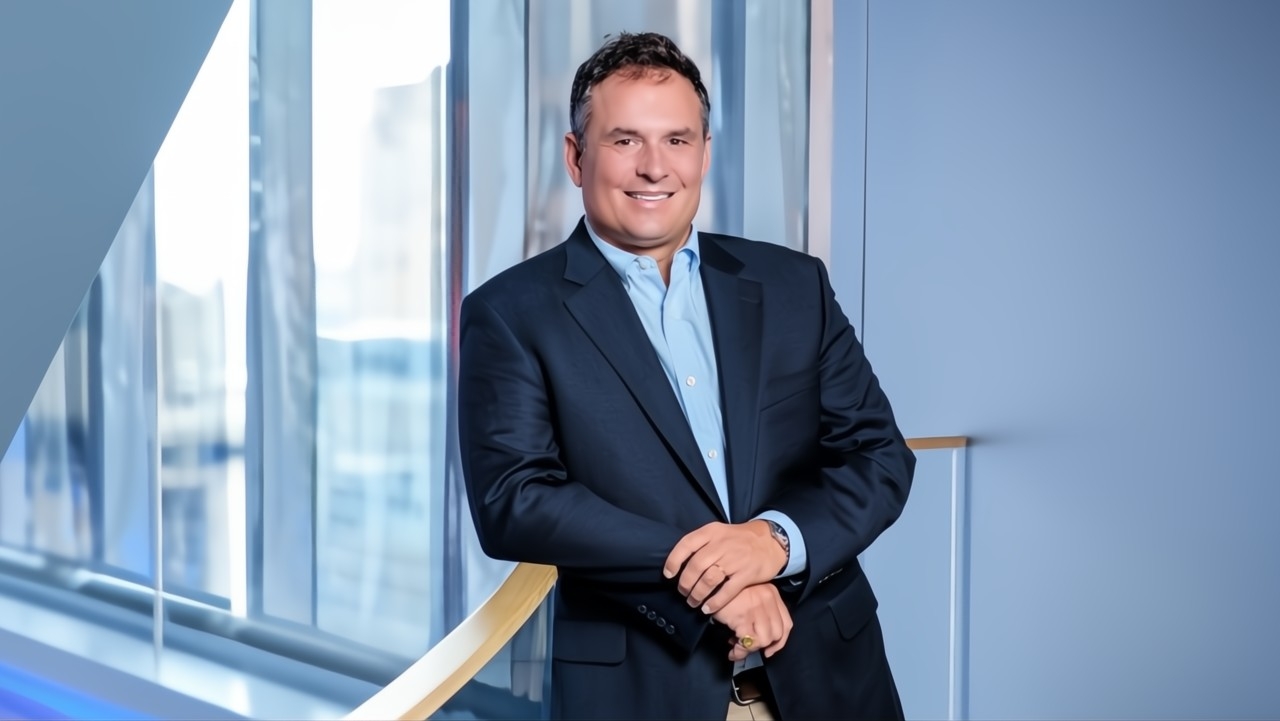 Comcast Business Agrees to Nitel Acquisition