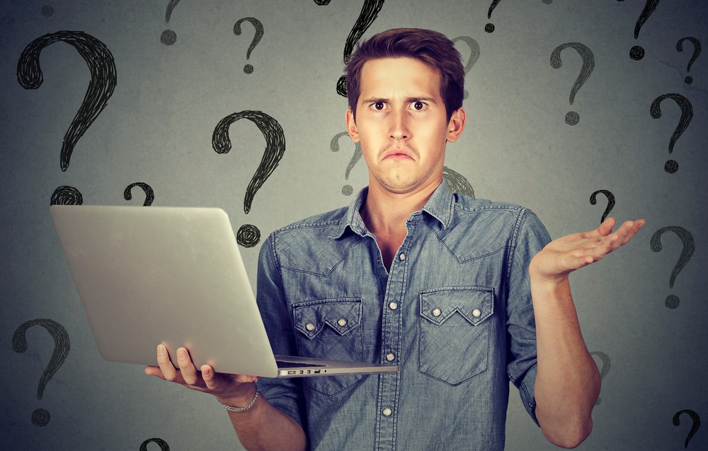 Answering 10 Burning Questions About ScanSource 'NewCo'