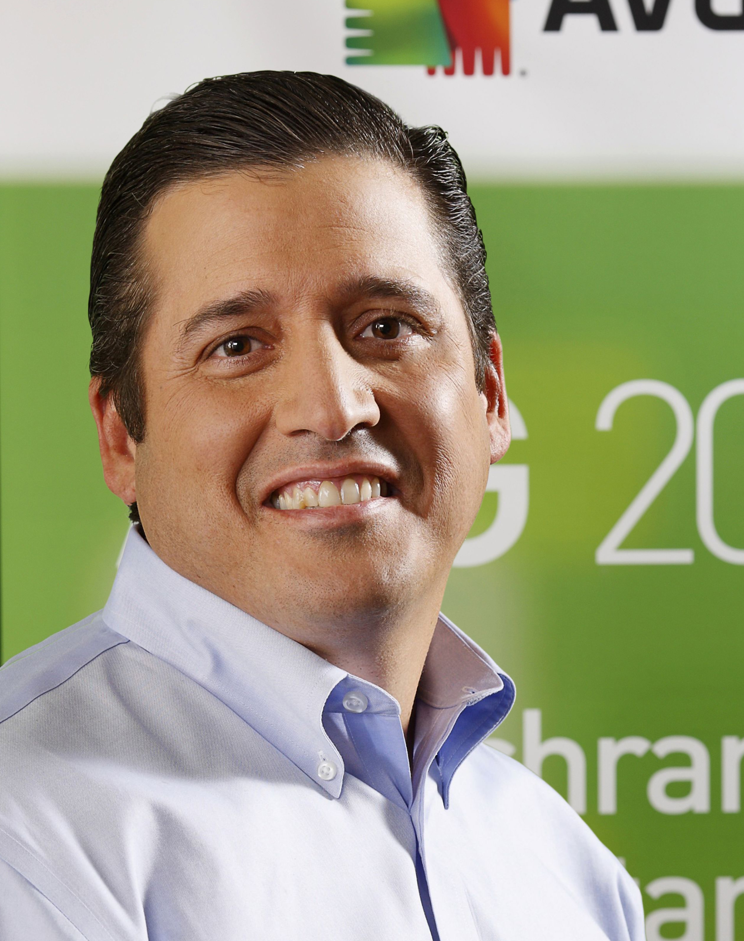 AVG Buys Level Platforms: A Deeper Look at AVG's Ambitions