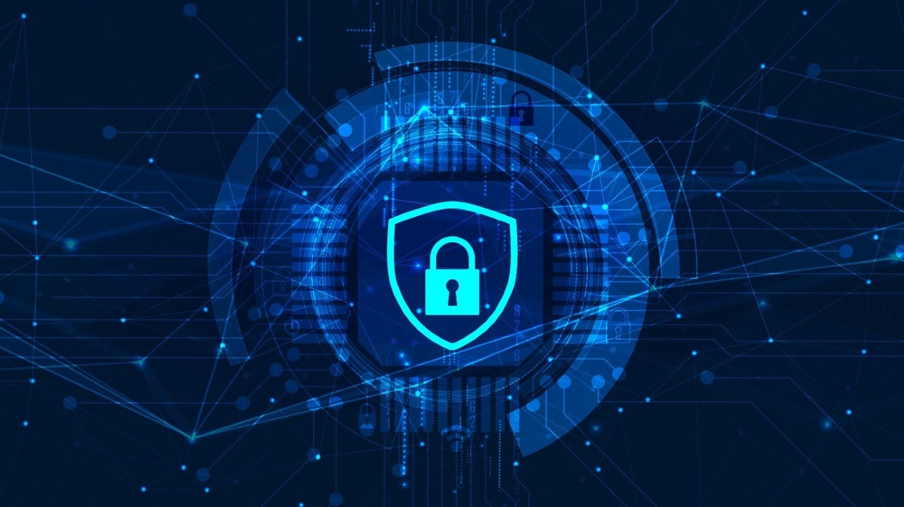 Barracuda Networks Msps Critical In Guiding Security