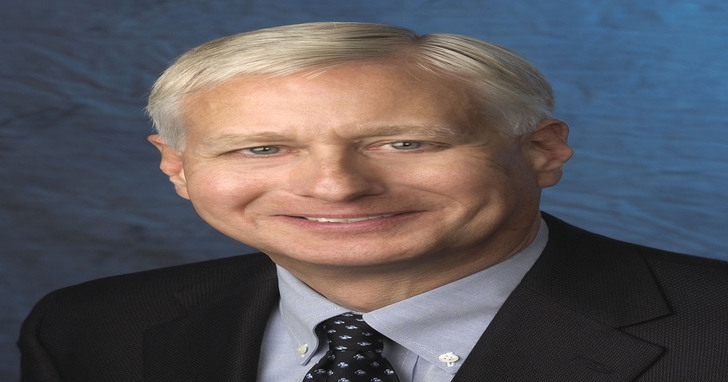 Meet the Chiefs: Jeff Bawol, Avnet