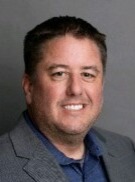 New Charter Acquires Midwest MSP Verus