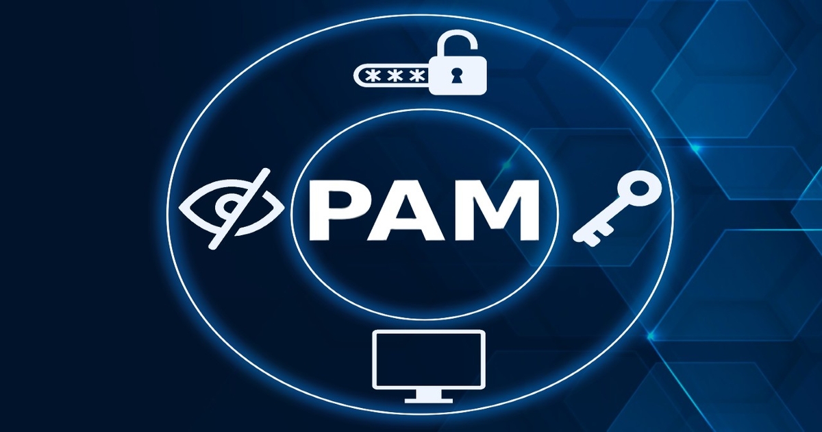 Okta Boosts PAM with Axiom Security Acquisition