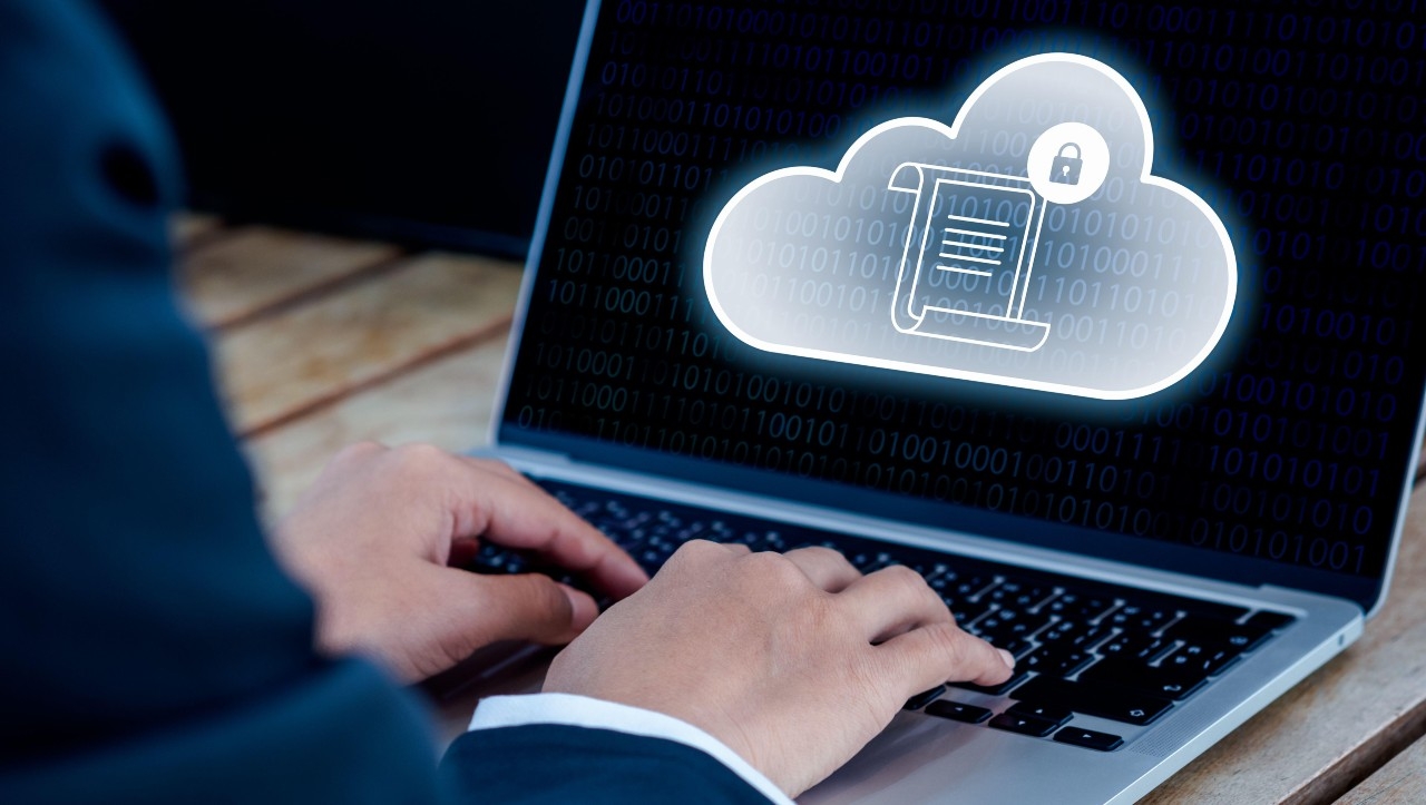 Microsoft Commits to Europe with Sovereign Cloud