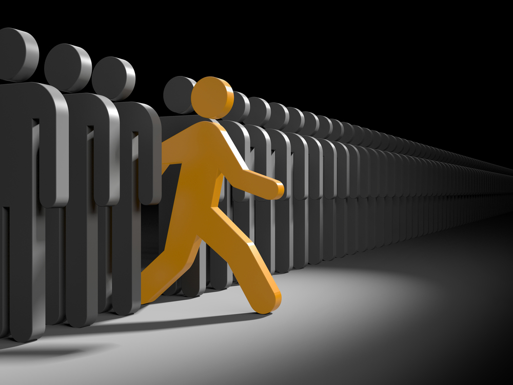 Leadership Skills for Business and Life: A Primer on Success