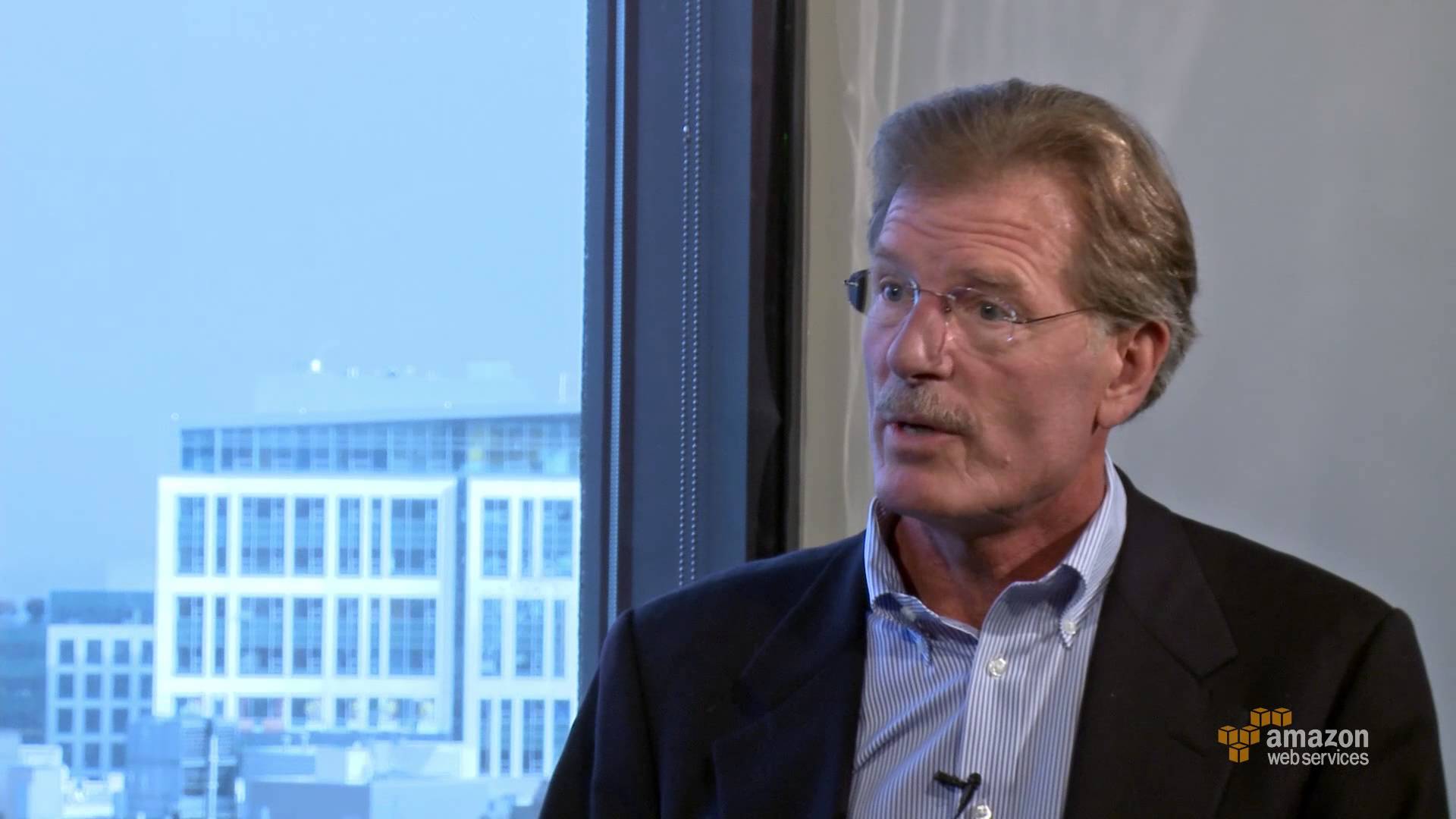 RightScale: Cloud Analytics is Now Generally Available