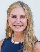 Shared Responsibility Matrix Crucial for MSPs, MSSPs