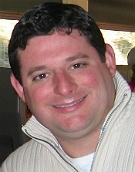 Quest Boosts Office 365, SharePoint Integration, Support Following ...