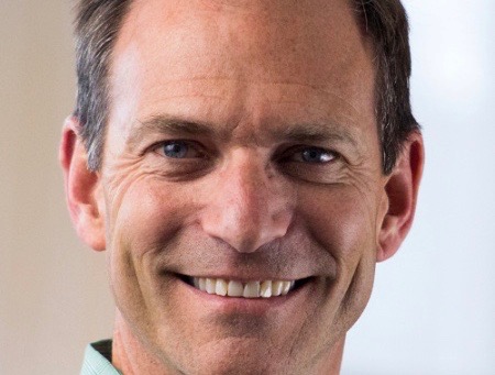 The Channel Futures Podcast No. 13: Pax8's Ryan Walsh on Leadership ...