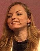 SAP's Elena Kvochko: Do Cybersecurity and IT Finally Converge in 2021?