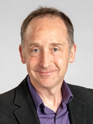 LogMeIn Boosts Its GoTo Online Meeting and Communications Services