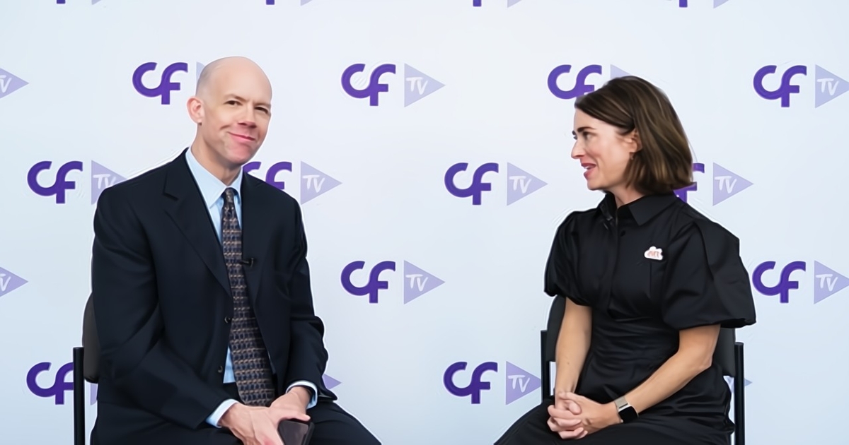 ScanSource Ups Advanced Solutions via intY, Intelisys