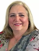 HP Head of Channel Strategy Talks Program Changes, Poly Opportunity