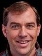 5 Things to Know About Incoming AWS CEO Matt Garman