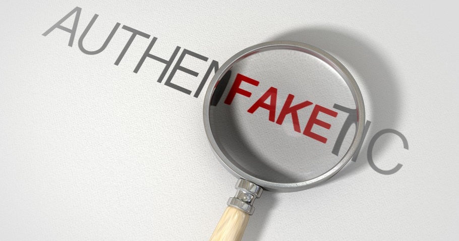 Fake Cisco Equipment Trafficker Going to Prison