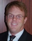 Fusion Connect Unveils New Services for Microsoft Teams Users