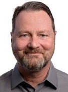 Lumen Channel Leader Breanna Kuhl to Depart