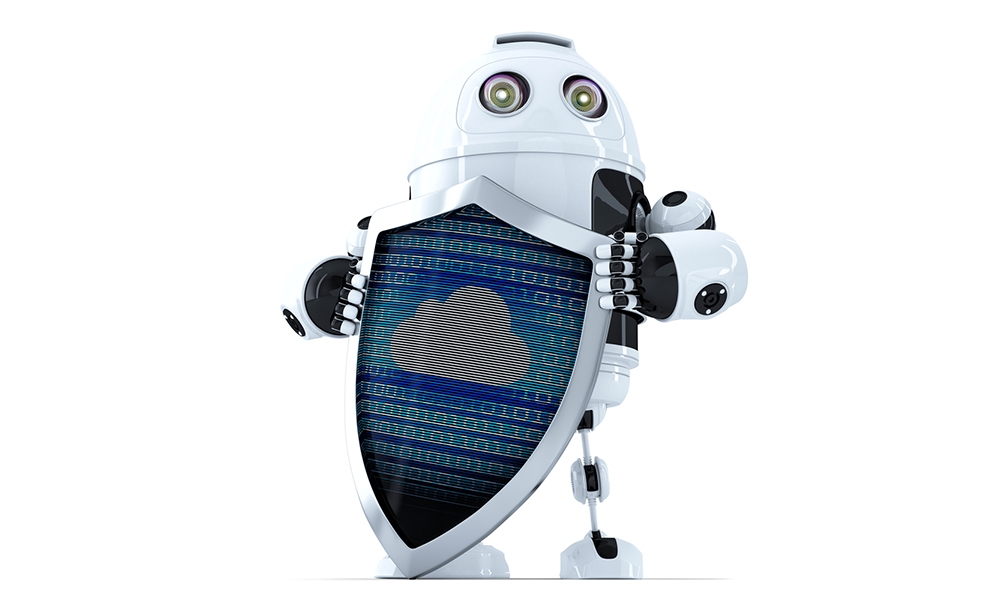 Barracuda Unleashes Advanced Bot Protection