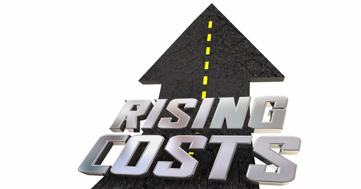 VMware Users Expect Broadcom to Raise Prices More