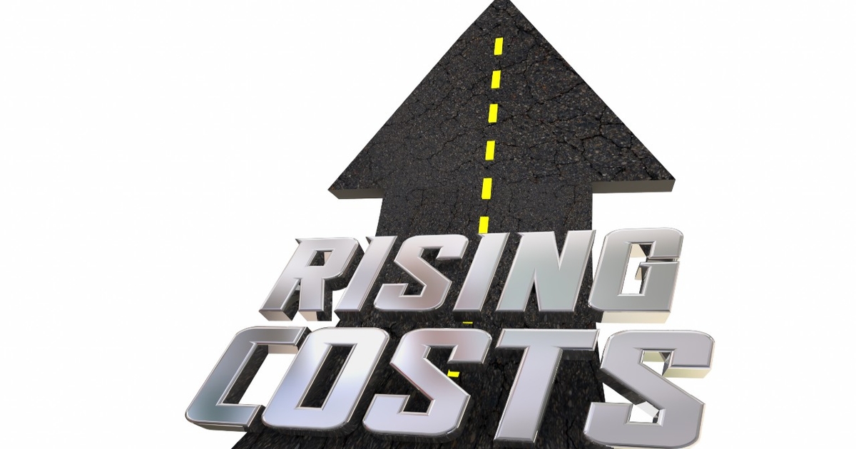 VMware Users Expect Broadcom to Raise Prices More VMware Users Expect Broadcom to Raise Prices More