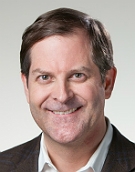 Atmosera Broadens Infosec Portfolio