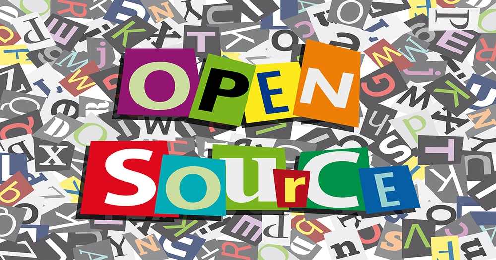 Google Cloud's Open Source Partner Deal Offers Channel Opportunities