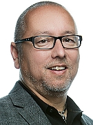 Synnex VPs: Millennials, Convergence Changing the Face of the Channel