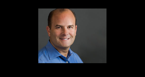 Friday's Last Word: Intermedia CEO Mike Gold