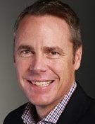 Cradlepoint Channel Executive Pumped about Wireless WAN