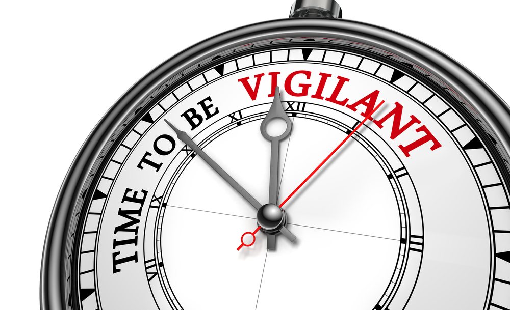Semperis Partners Get New Vigilance Channel Program