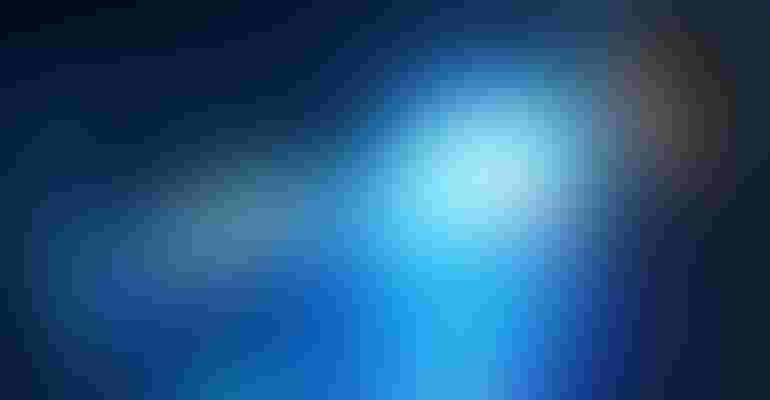 Infocyte Unleashes New IR Platform, Partner Program Infocyte Unleashes New IR Platform, Partner Program