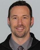 VMware's VeloCloud Acquisition: What's Ahead for SD-WAN