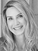 ConnectWise Launches Cybersecurity Training Program for TSPs