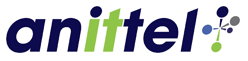 Anittel: Cisco Hosted UC Platform Drives MSP Growth