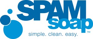 Spam Soap