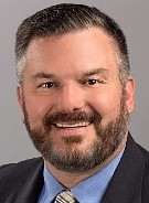 IronNet Layoffs 'Due to Market Conditions' Impact 17% of Workers