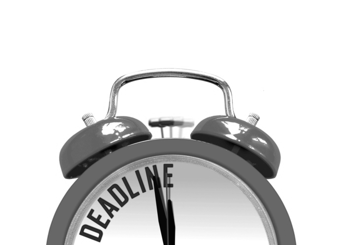 How to Use the Power of 'Scarcity of Time' to Close a Sale