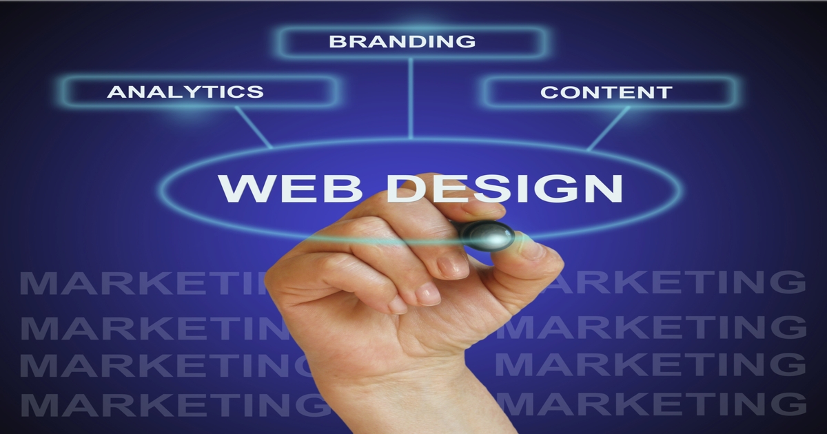 How To Make Your MSP Website A Traffic Magnet