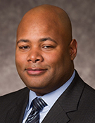 Cisco Veteran Will Set Poly's Strategic Direction