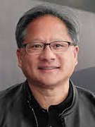 Dell and NVIDIA Deliver Generative AI with Project Helix